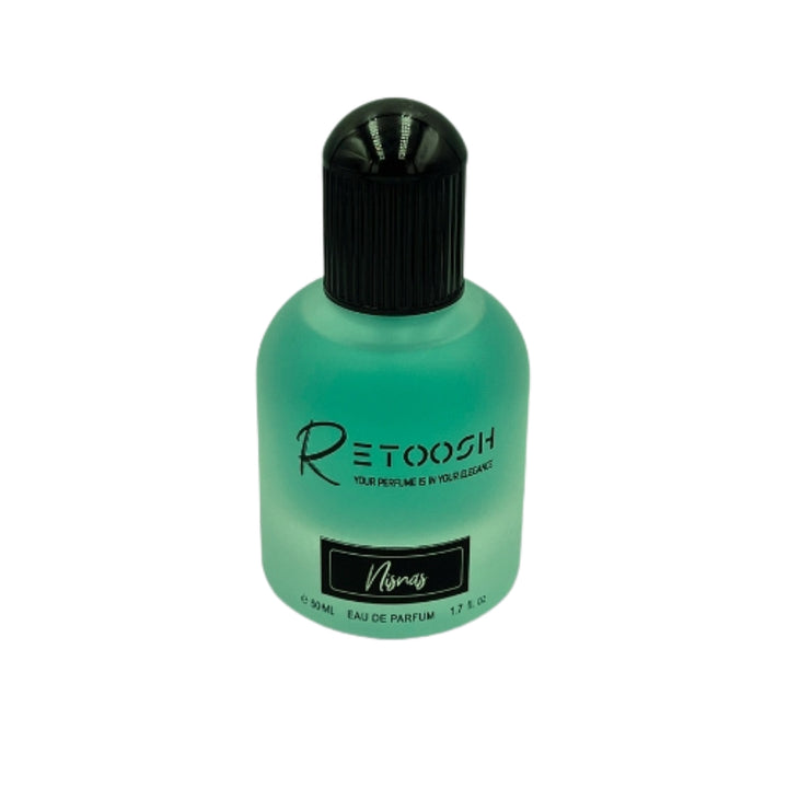 Signature Perfumes – Retoosh Perfumes